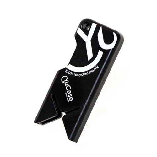 YubiKey Onlineshop Schweiz - Offizieller Reseller von Yubico - YuCase B+