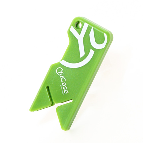 YubiKey Onlineshop Schweiz - Offizieller Reseller von Yubico - YuCase B+